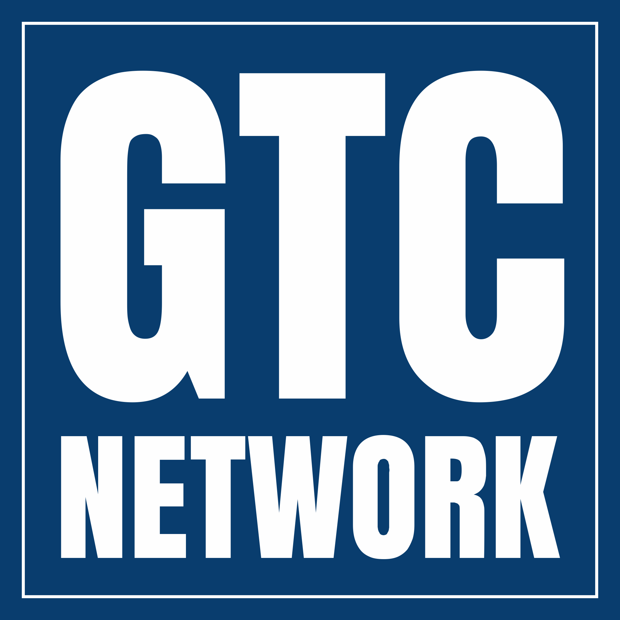 GTC Network